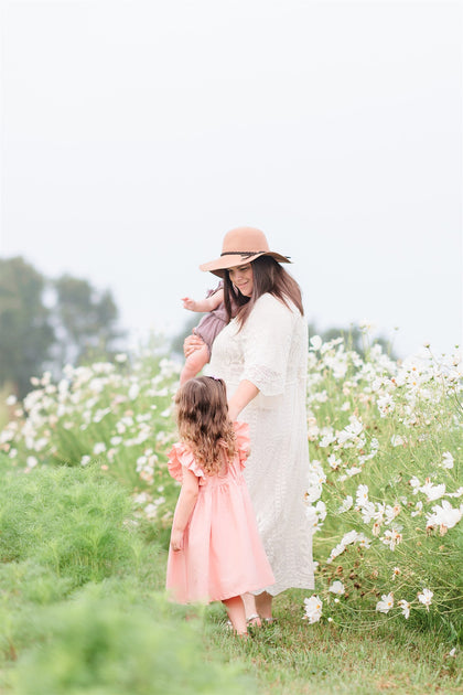 Photography Bookings – Castlebridge Farm